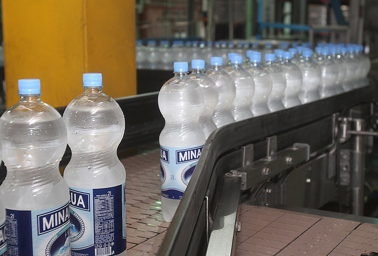 BB MINAQUA | PHOTO GALLERY