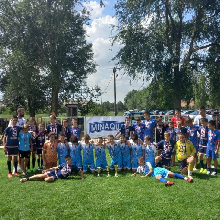 BB MINAQUA | NATURAL MINERAL WATER